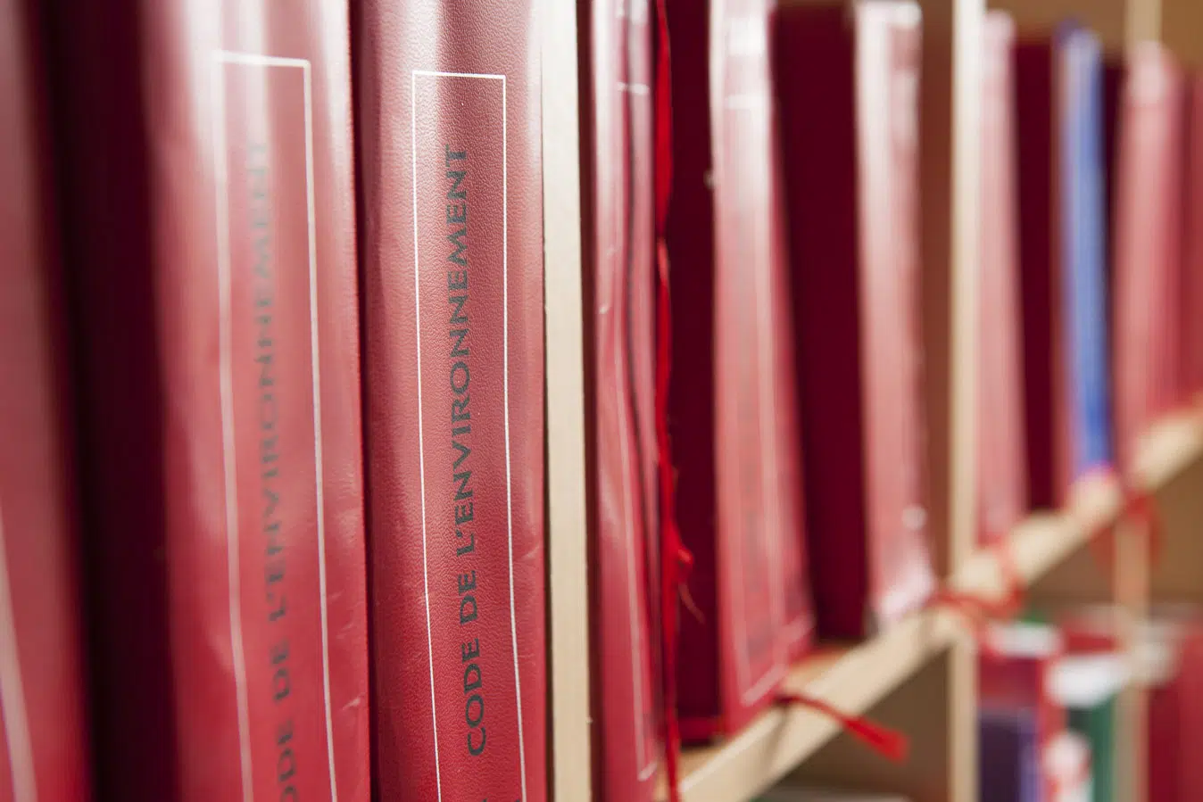 Que faut-il savoir sur le code de la commande publique en 2019